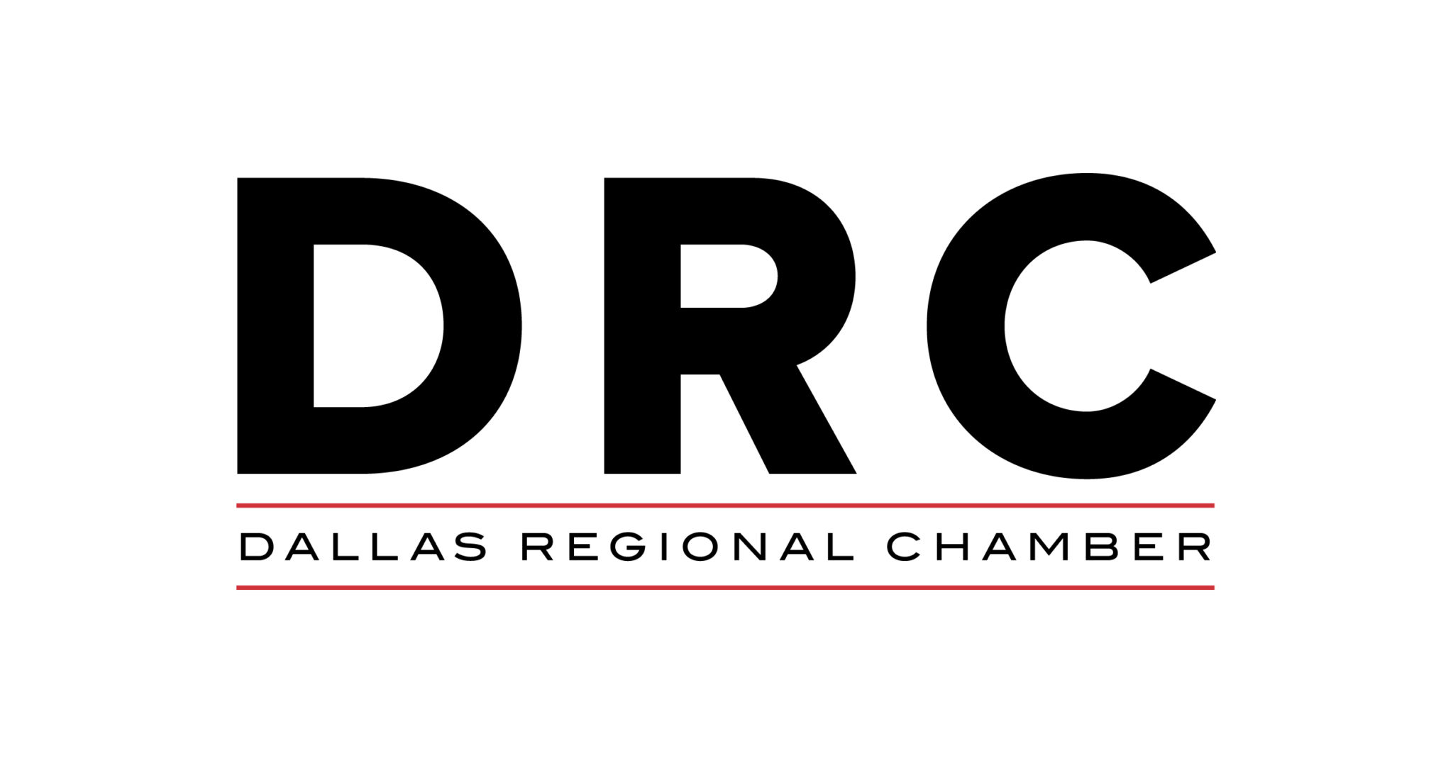 PSA Management | Dallas Regional Chamber of Commerce